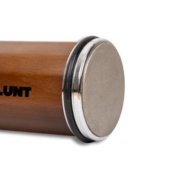 Blunt Rolling Knife Sharpener - Australia – BLUNT