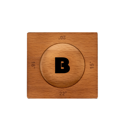 Blunt Rolling Knife Sharpener - Australia – BLUNT