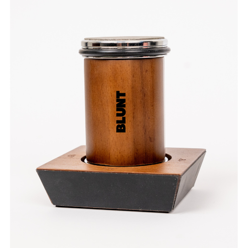 Blunt Rolling Knife Sharpener - Fast Delivery Australia – BLUNT