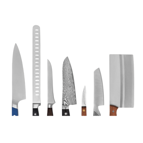 Blunt Rolling Knife Sharpener - Fast Delivery Australia – BLUNT