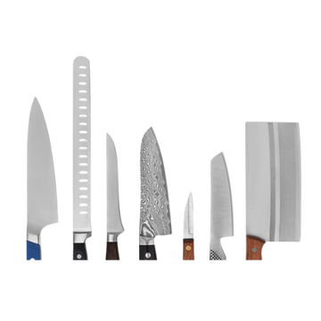 Blunt Rolling Knife Sharpener - Fast Delivery Australia – BLUNT