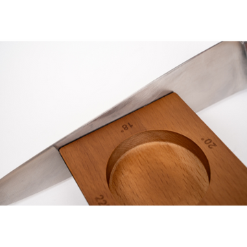 Blunt Rolling Knife Sharpener - Fast Delivery Australia – BLUNT