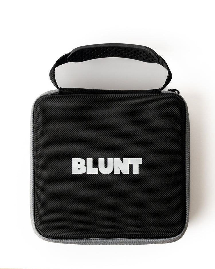 Blunt Rolling Knife Sharpener - Australia – BLUNT