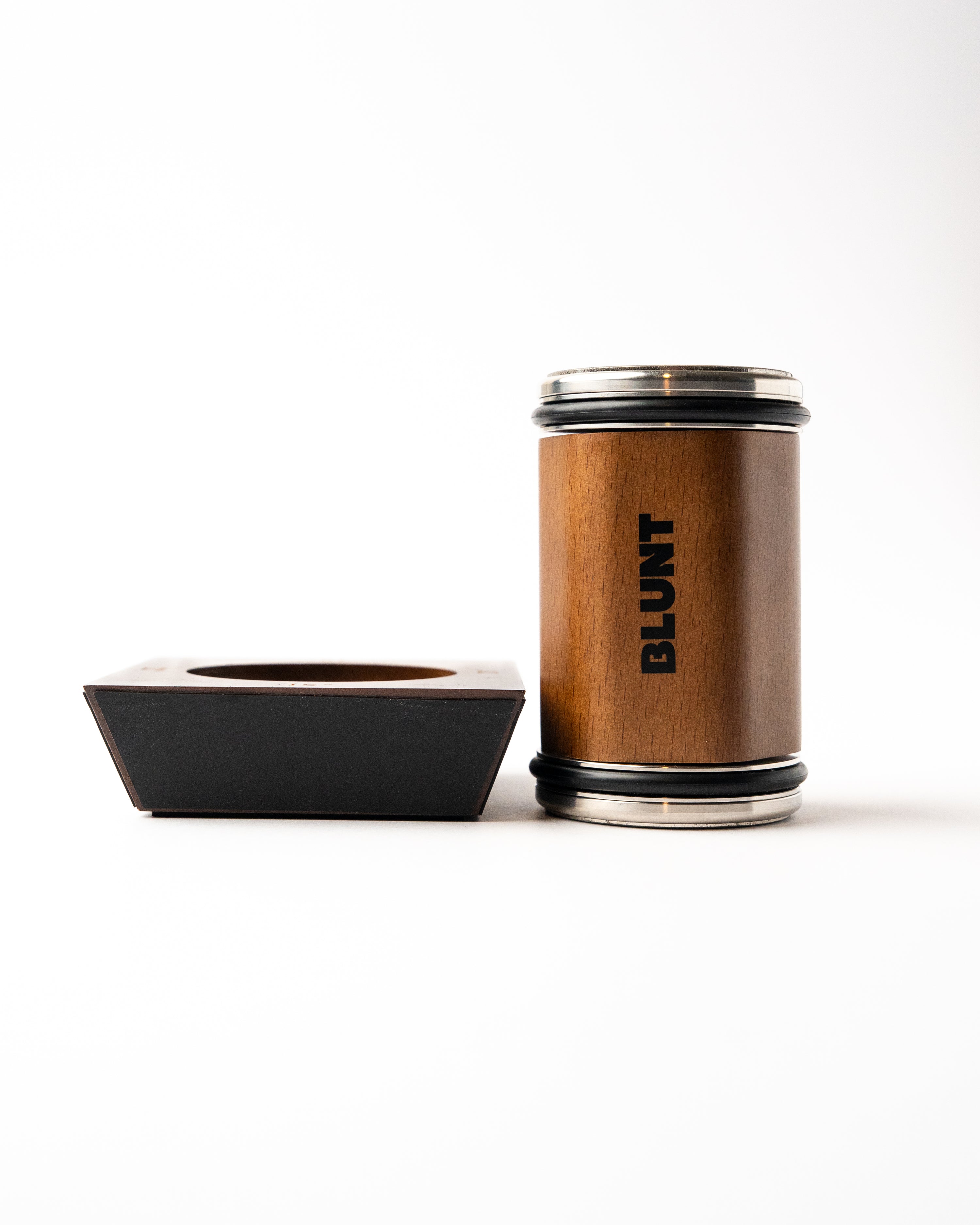 Blunt Rolling Knife Sharpener - Australia – BLUNT