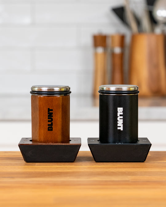 Blunt Rolling Knife Sharpener - Fast Delivery Australia – BLUNT