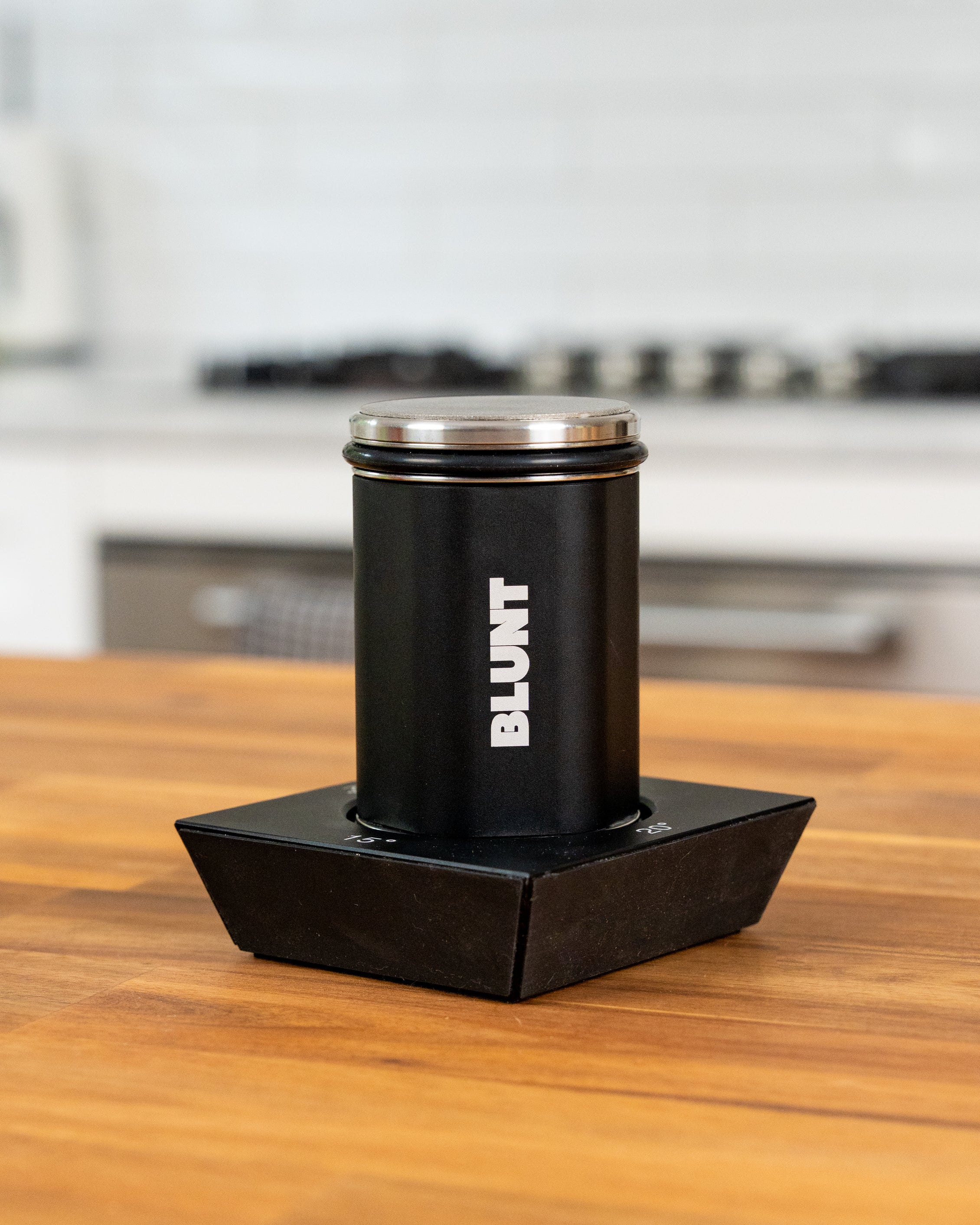 Blunt Rolling Knife Sharpener - Fast Delivery Australia – BLUNT